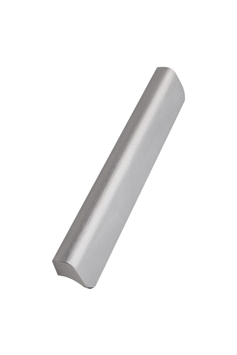 Fall Inox look Handle - Dunvara Design