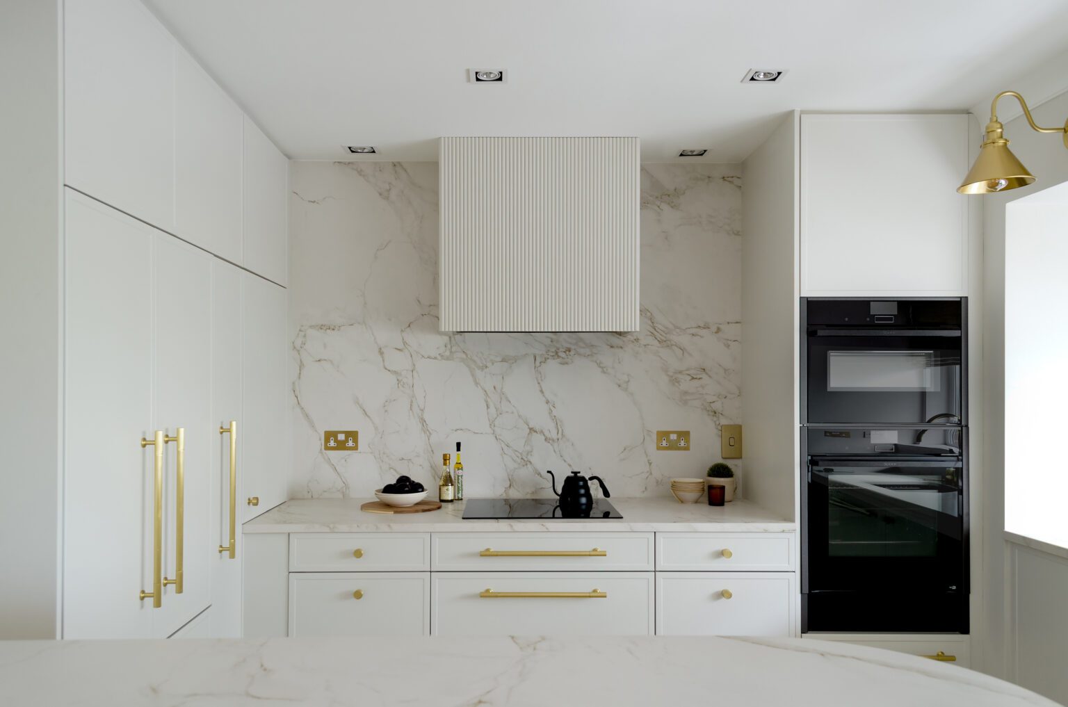Kitchen Design Service in Tipperary and Across Ireland - Dunvara ...