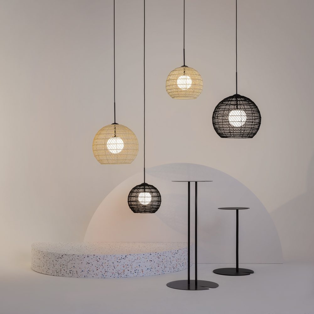 Lamp Shades Archives - Dunvara Kitchen & Interior Design