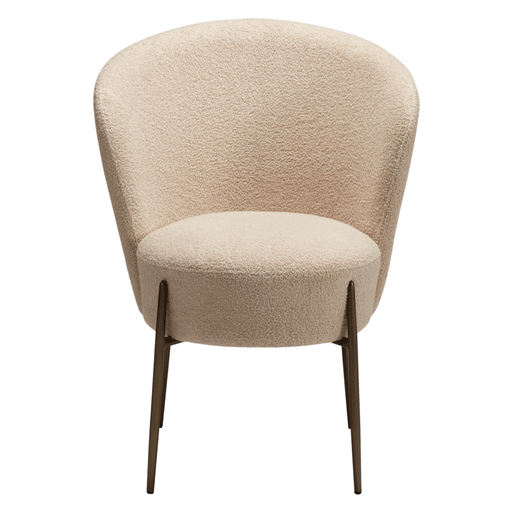 ORBIT Chair - Dunvara Kitchen & Interior Design