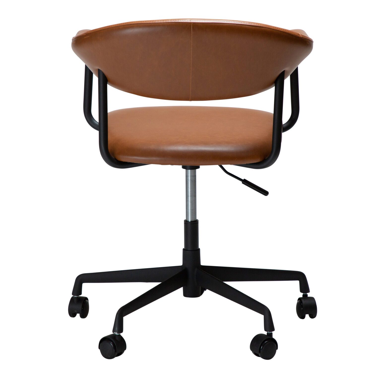 ROVER office chair - Dunvara Kitchen & Interior Design