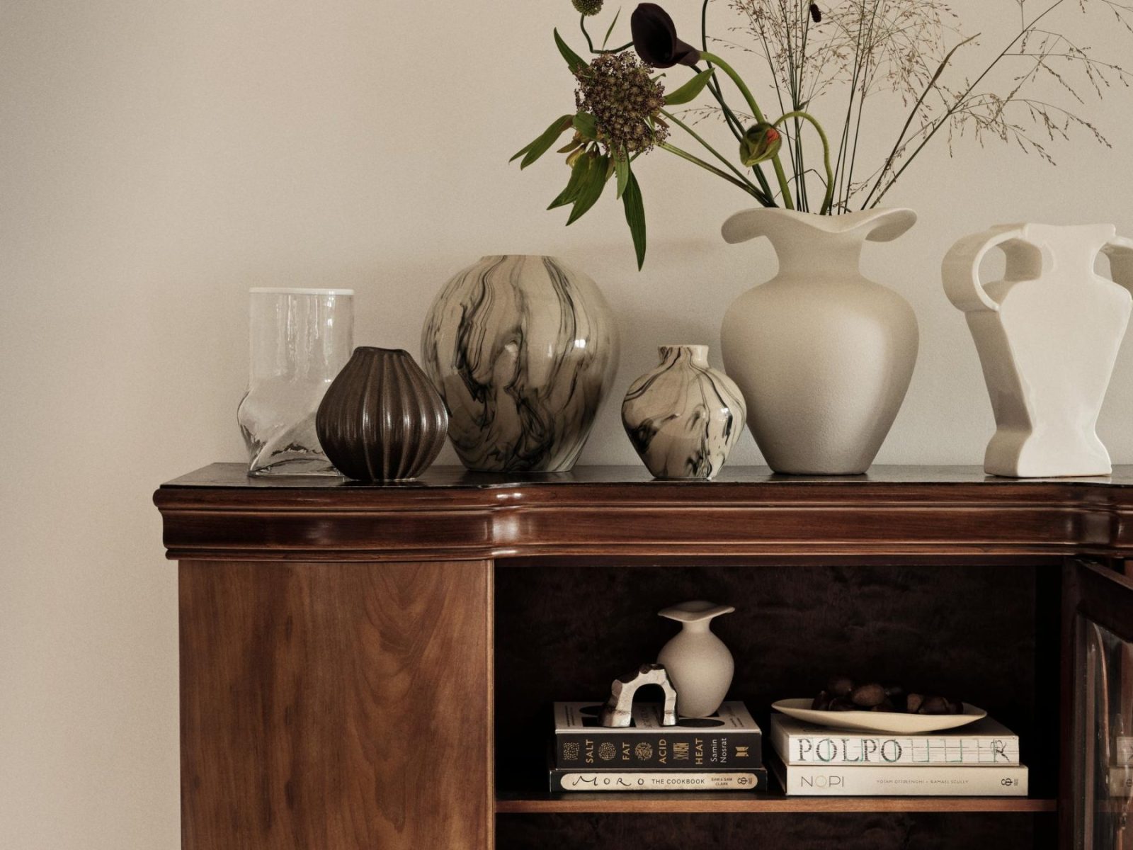 Vases Archives - Dunvara Kitchen & Interior Design