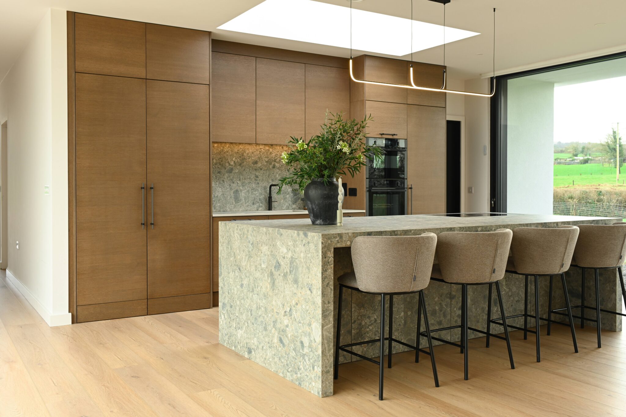 Kitchen Design Service in Tipperary and Across Ireland - Dunvara ...