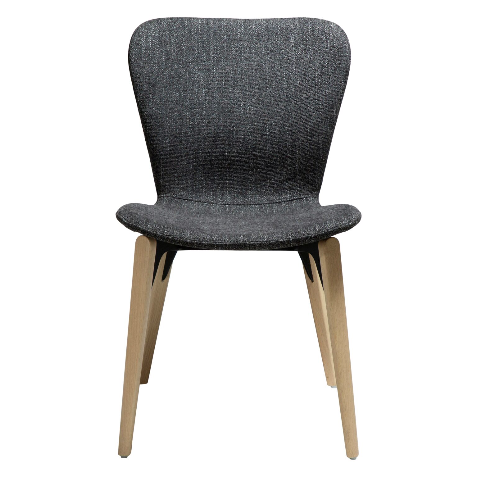 PARAGON Chair - with Whitewashed Oak Legs - Dunvara Kitchen & Interior ...